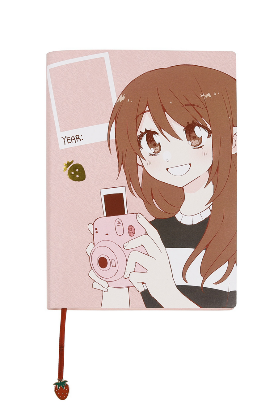 Emirichu Store - Official Merch