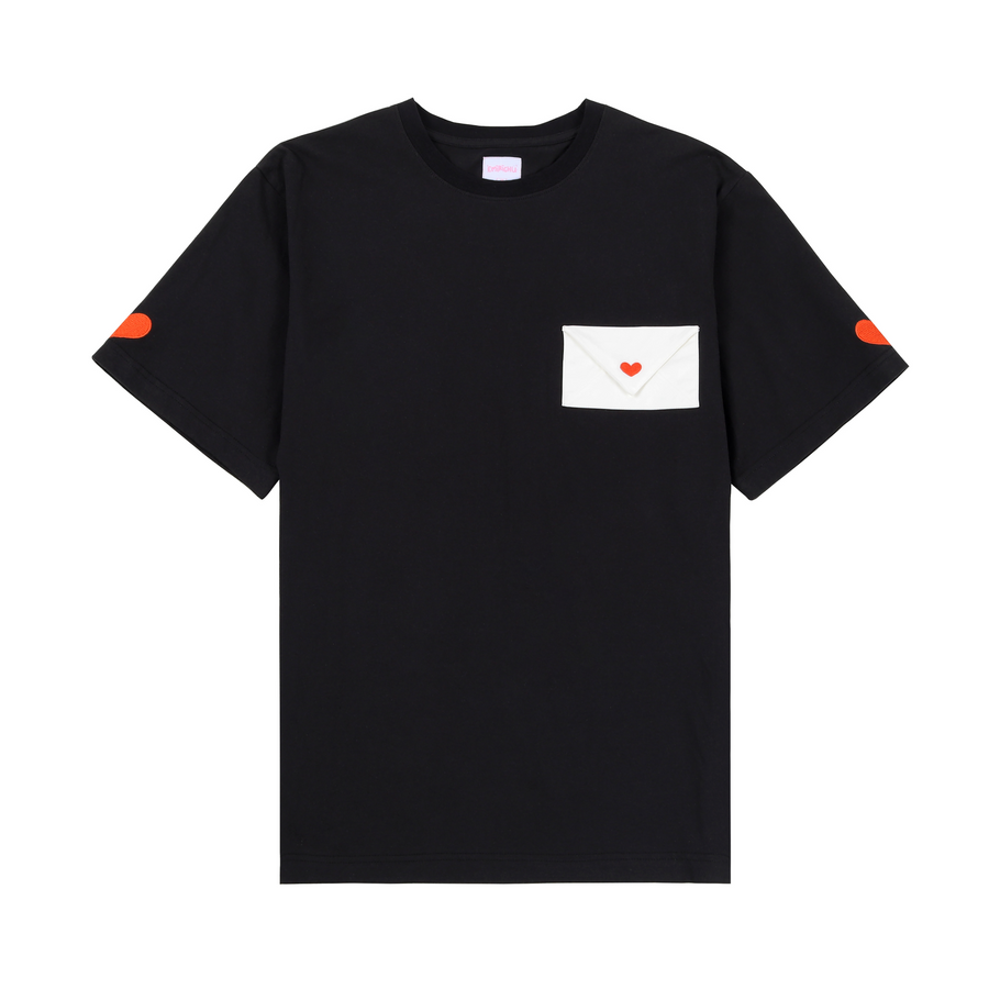 Emirichu Store - Official Merch