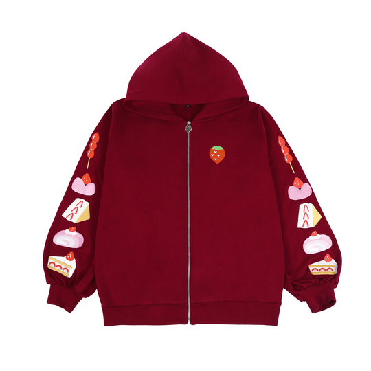 Emirichu Store - Official Merch