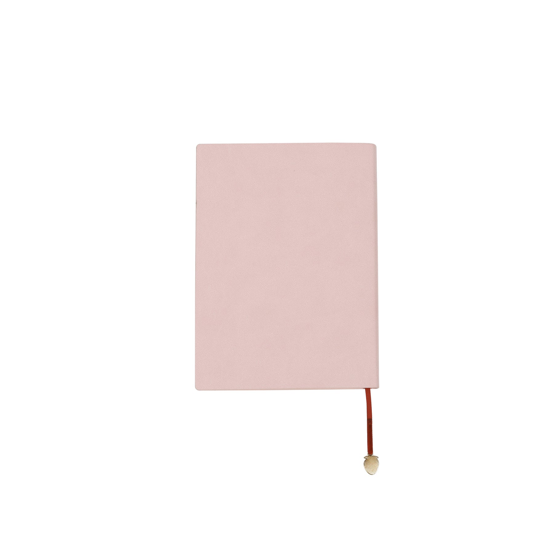 Emirichu Store - Official Merch