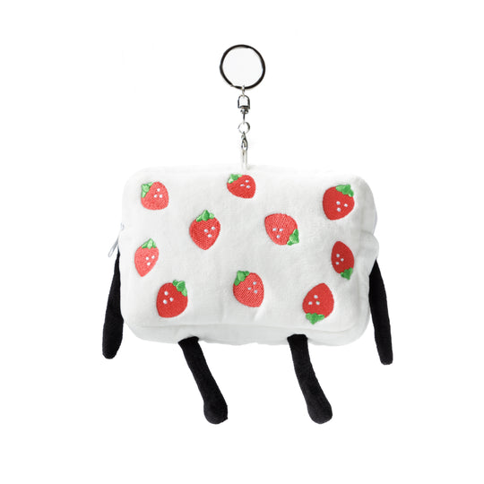 Emirichu Store - Official Merch